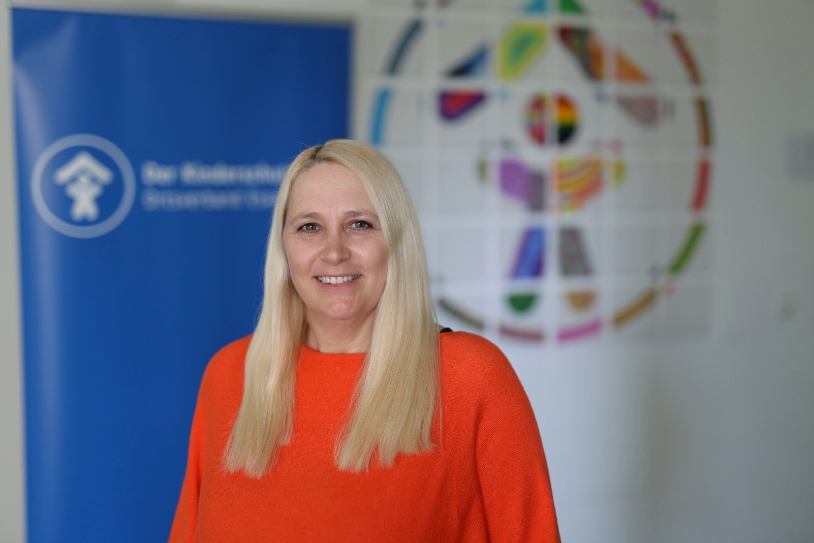 Die Geschäftsstelle | DKSB Ortsverband Essen e.V.